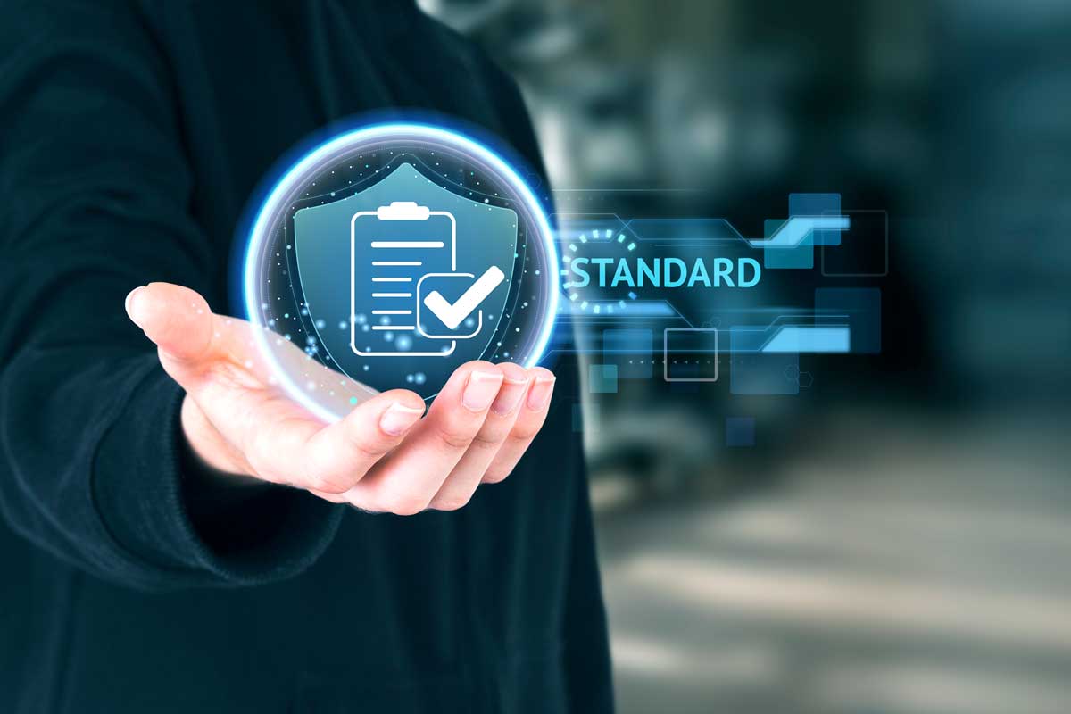 5 tips to increase WordPress security - Nokor Web | The Best Software Development Company