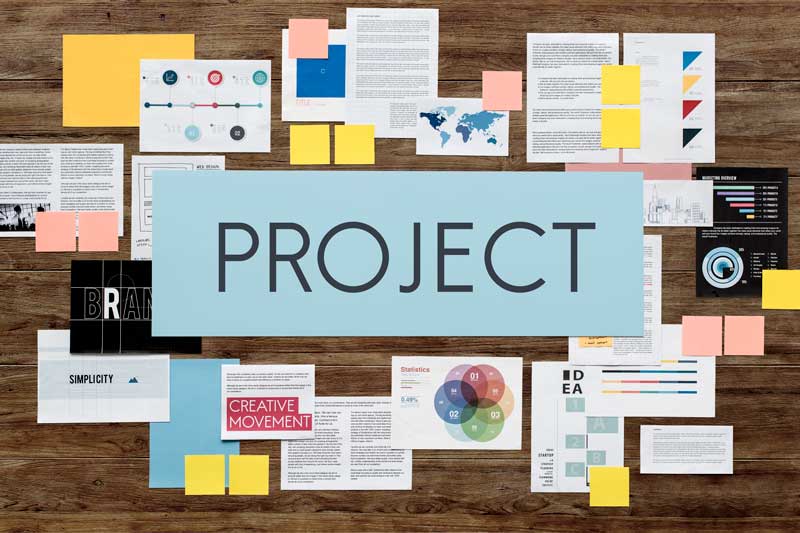 Projects - Nokor Web | The Best Software Development Company